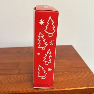 Hallmark | Holiday | Hallmark Keepsake Member Exclusive 24 Santas ...